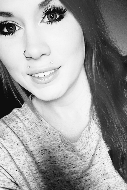 Posh Show - Poshmark